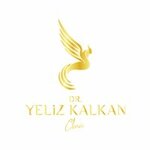 Dr. yeliz kalkan (Bağdat Cad., No:311, Kadıköy, İstanbul), özel muayenehaneler  İstanbul'dan