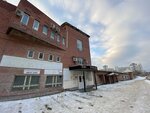 SoftGlass (ulitsa 40-letiya Komsomola No:1Б), ev temizlik ürünleri  Yekaterinburg'dan