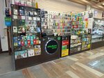 My Store (Lasvinskaya ulitsa No:35), cep telefonu aksesuarları  Perm'den