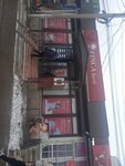 FINCA Bank (Jibek Jolu Street No:81/8, Kemin), döviz büroları  Çuy ili'nden