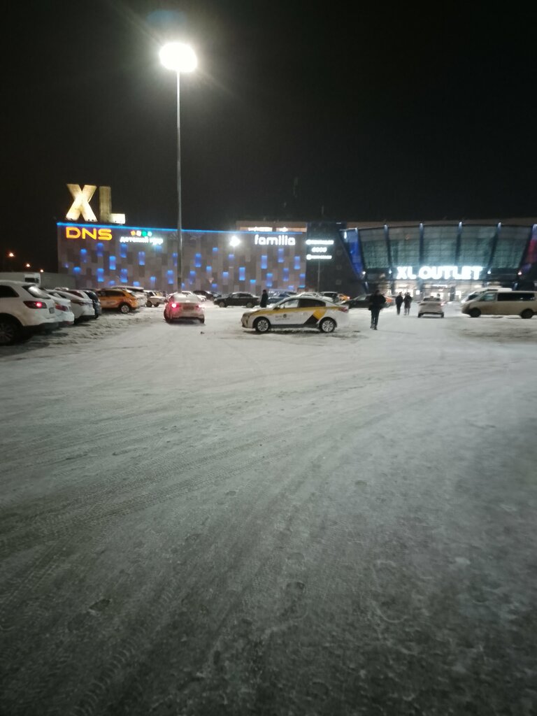 Kültür ocakları Кохи Хуросон, Hetlân (Hatlon) ili, foto