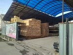 Carpentry Services (Qablïsa Jıraw Street No:170), kerestecilik  Taldıkorgan'dan