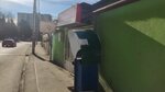 თრიალეთი (Trialetis Street No:35), market  Tiflis'ten