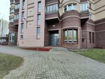 Интелликс-м (Bialinskaga Street No:54), pazar araştırma firmaları  Minsk'ten