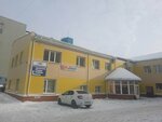 Центр независимых экспертиз, лаборатория (ulitsa Dekabristov No:45/1), ekspertiz hizmetleri  Omsk'tan