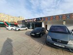 300 Avto Cars (Üzeyir Hacıbəyov küçəsi No:219, Sumqayit), otomobil satış galerileri  Sumgayıt'tan
