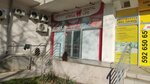 Dental life (Kaloubanis Street No:22), özel ağız ve diş sağlığı klinikleri ve muayenehaneleri  Tiflis'ten