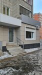 Salon krasoty Dolce Vita (9 Maya Street No:28), güzellik salonu  Krasnoyarsk'tan