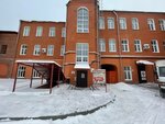 T-territory (Savieckaja Street No:20), kuaförler  Gomel'den