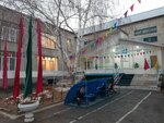 School of Management Basics (No:51, Jastar shaǵyn aýdany), anaokulları  Taldıkorgan'dan