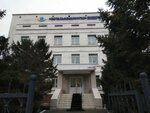 Oftalmohirurgiya (Asset Naimanbayuly Street No:108), göz sağlığı merkezleri  Semey'den