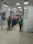Магазин женской одежды (Aviatorov Avenue No:149), giyim mağazası  Yaroslavl'dan