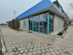 Dr.Sarov (Shamsinskaya ulitsa No:42), özel ağız ve diş sağlığı klinikleri ve muayenehaneleri  Tokmok'tan