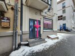 Baby Girl Beauty (Lieningradskaja Street No:5), güzellik salonu  Minsk'ten