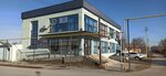 Bto Turkistan (Qalen Tättibaev street No:4А), konut servisleri kuruluşları  Türkistan'dan