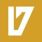 Vindex (Kholodilny Lane No:3), askeri malzemeler  Moskova'dan