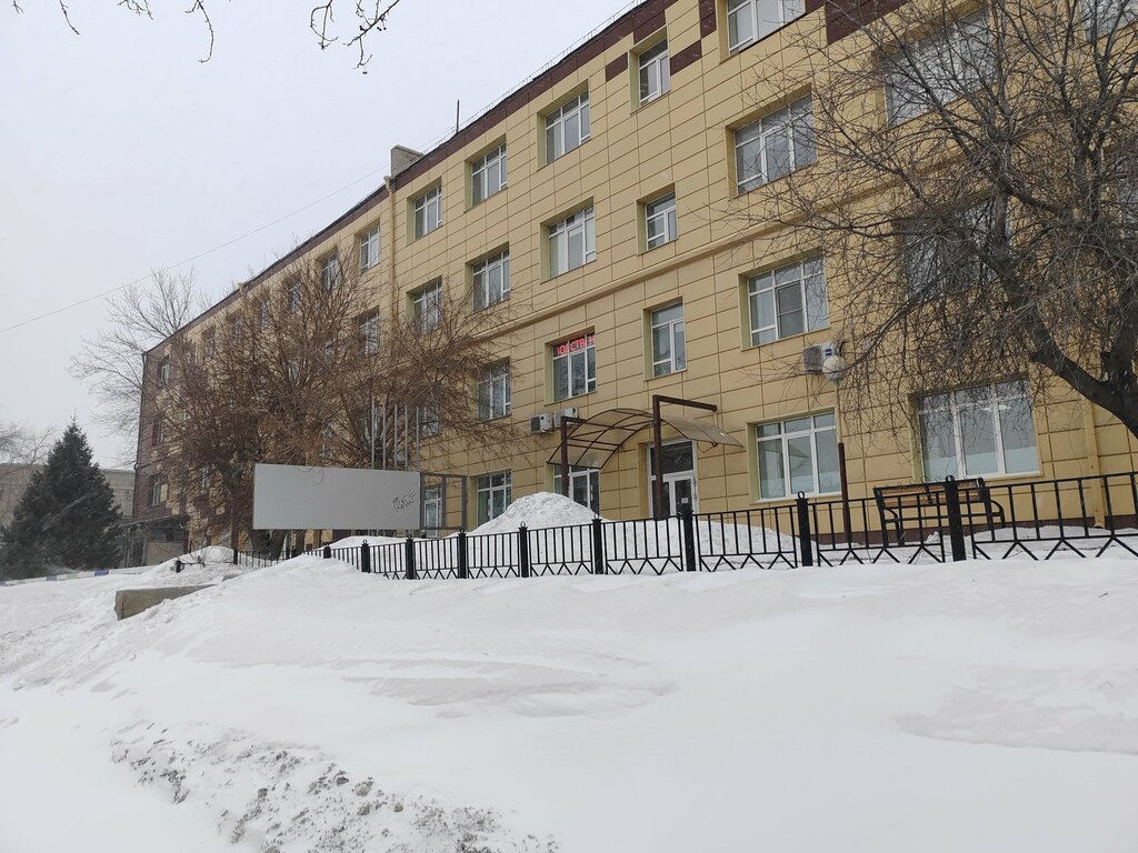 Toptancılar Санджет, Novosibirsk, foto