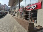 Beer Stop (strada Nicolae Testemiţanu No:3/9), alkollü içecekler  Kişinev'den