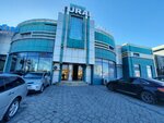 Tural (İsmət Qayıbov küçəsi No:24, Sumqayit), düğün, toplantı salonu  Sumgayıt'tan