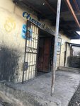Cheapest Yellow Shop (Lusaka, John Laing), market  Lusaka'dan