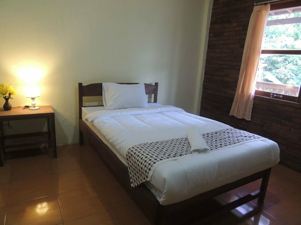 Otel Homestay Effendi Borobudur Syariah by Ndalem Beong, , foto