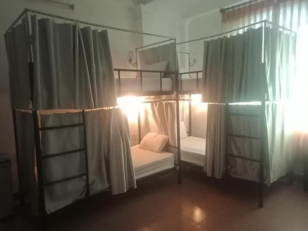 Otel Hue Melody Hostel, Hue, foto