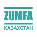 Zumfa (Syǵanaq kóshesi No:29), pompa ve pompalama ekipmanları firmaları  Astana'dan