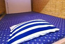 Otel Guesthouse CamCam Okinawa - Hostel, Naha, foto