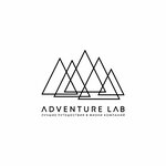 Adventure Lab (Khorenatsi Street No:9), etkinlik organizasyonu  Erivan'dan