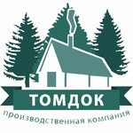 TomDOK (No:111с5, 2-y posyolok LPK), yazlık ev inşaatı  Tomsk'tan