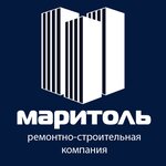 Maritol (Opalikhinskaya Street No:23), i̇nşaat ve tasarım hizmetleri  Yekaterinburg'dan