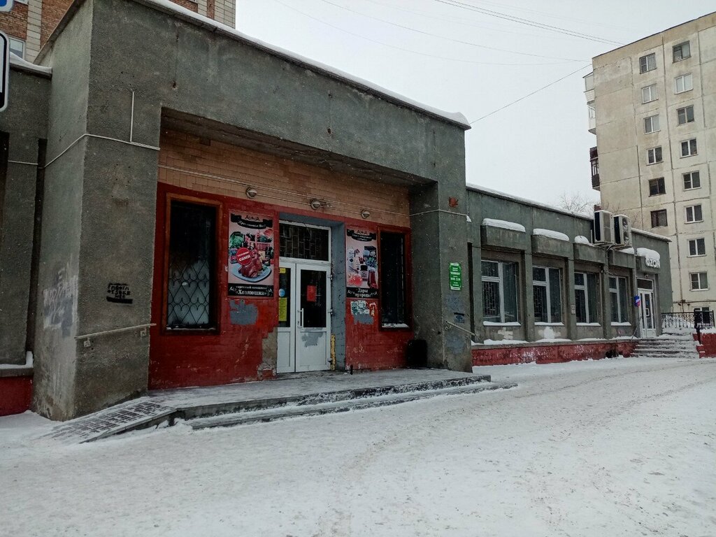 Alkollü içecekler Алкогольные напитки, Omsk, foto