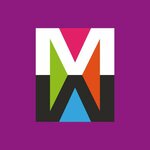 Macarun (2nd Baltiysky Lane No:3А), özel okul  Moskova'dan