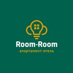 Room-Room № 10 (ulitsa 20-letiya Oktyabrya No:52), kısa süreli konaklama  Voronej'den