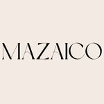 Mazaico Woman (No:30/2к2, Stroitel microdistrict), psikoloji merkezi  Oral'dan (Uralsk'tan)