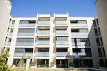 Gubelhof Suites (Gubelstrasse No:7, Zug), otel  Zug'dan