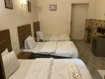 32 Abd El-Khalik Tharwat (Abd El Khaleq Tharwat Street No:32), otel  Kahire'den