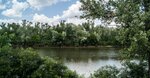 Правление СНТ Строитель-2 (Volgograd Region, Sredneakhtubinskiy rayon, Kirovskoye selskoye poseleniye, TSN SNT Stroitel-2, Abrikosovaya ulitsa), bahçecilik dernekleri ve kuruluşları  Volgogradskaya oblastından