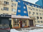 Shymkent kus (Tamerlan tas joly No:40), market  Çimkent'ten (Şımkent'ten)