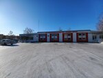 1 Mamandandyrylgan Ort Sondiry Bolimi (Abylaı Han dańǵyly No:1Б, Kokshetau), i̇tfaiye  Kökşetav'dan