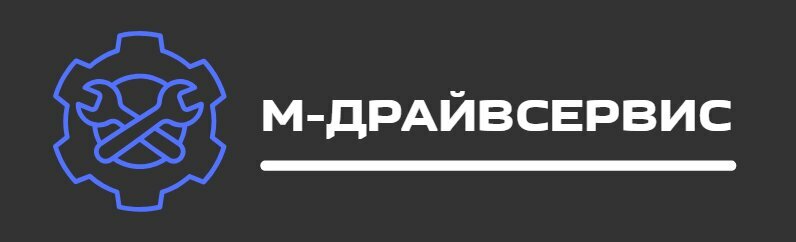 Otomobil servisi M-DriveService, Minsk, foto