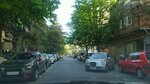 2 Nabiji (Tina Iosebidzes Street No:59), otel  Tiflis'ten