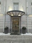 Санкт-Петербурга, паркомат (Levashovskiy Avenue No:24), parkomat  Saint‑Petersburg'dan