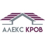 Alex Krov (Leninsky Avenue No:39/1), çatı ve çatı materyalleri  Moskova'dan