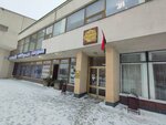 ПТК-Защита (Krapotkina Street No:44), bilgisayar teknik servisleri  Minsk'ten