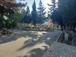 Kindergarten 3 (Telnov Street No:12V), anaokulları  Bakü'den