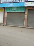 Drip Control (Lusaka, Silwizya, Chozi Road, 37458), giyim mağazası  Lusaka'dan