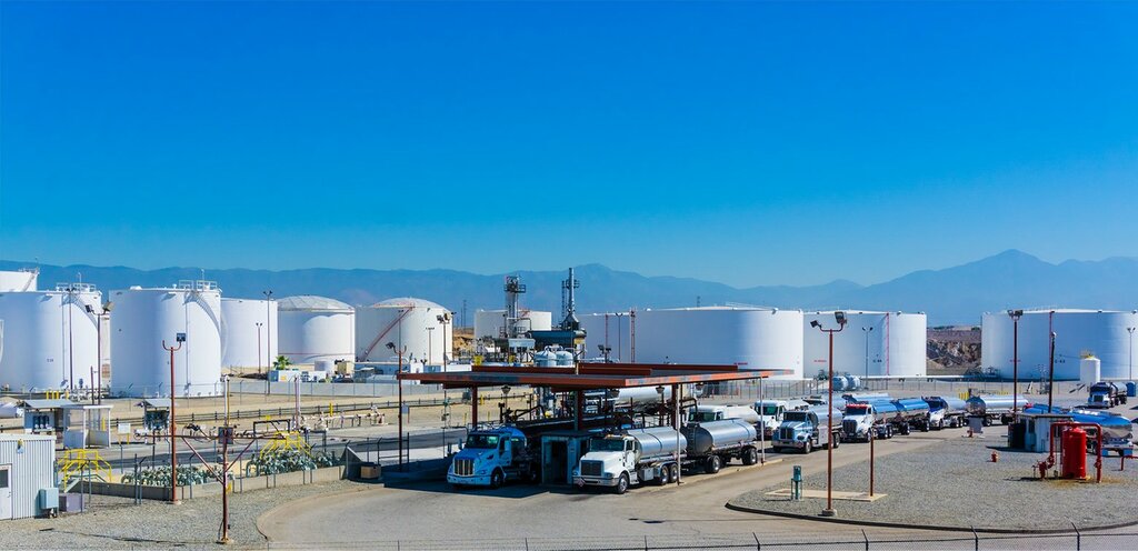 Mühendislik firmaları Too KazPetroleumTechnologies, Almatı, foto