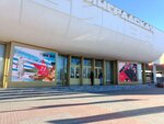 Фонд стратегических инициатив (Marshala Chuykova Street No:47), vakıflar  Volgograd'dan