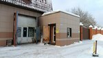Прокат инструментов (Zhurnalistov Street No:29А), kiralama noktası  Kazan'dan